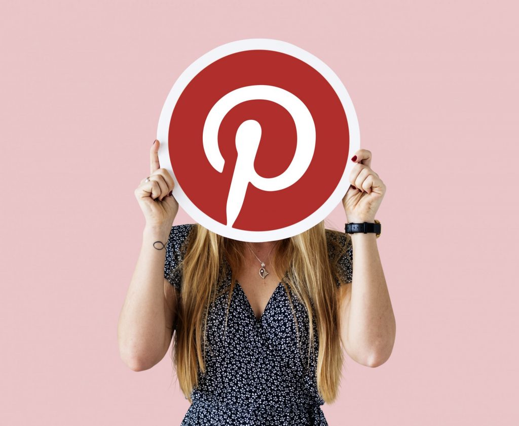 Comment se lancer sur Pinterest pour son business ? - Agence digitale VÔO